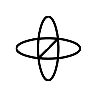 Senior Ekonomiassistent till Sigma (TILLSATT) - Vindex